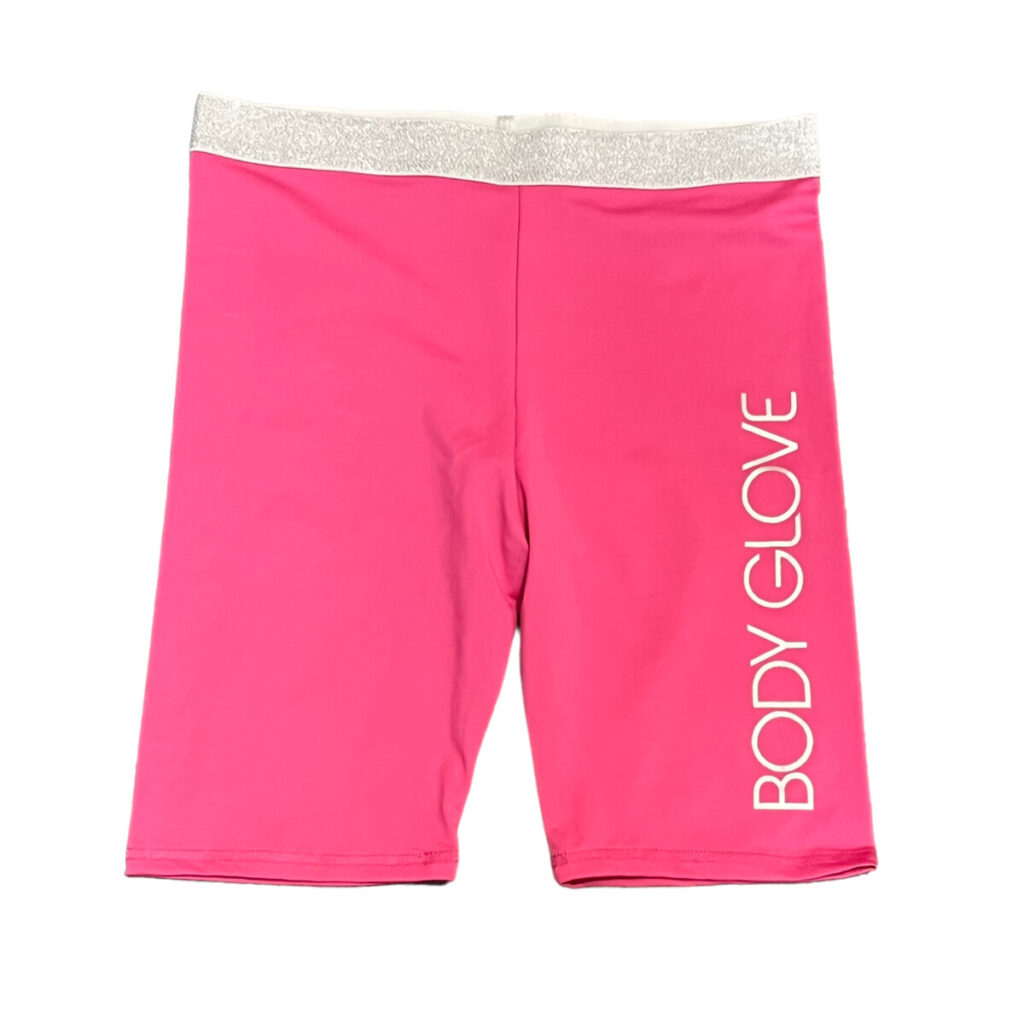 Biker Body Glove deportiva – ARCaiDa